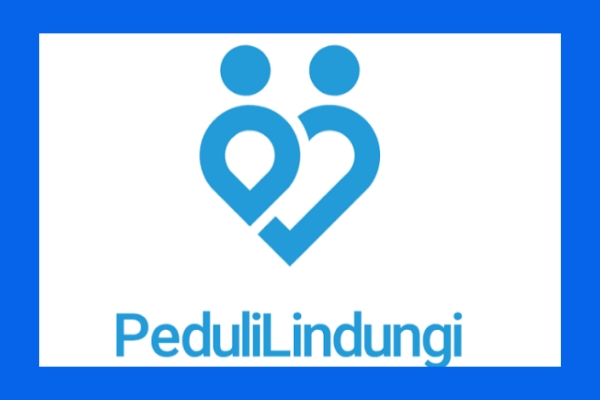 2 Cara Mengganti Background Layar Utama Whatsapp - Blog Dimas