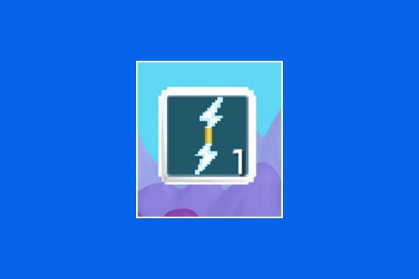 Cara Membuat Zeus Lightning Bolt Di Growtopia 2023 - Blog Dimas