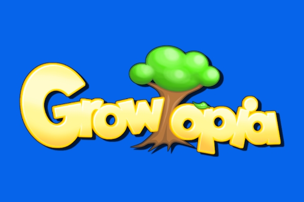Cara Membuat Harvester Di Growtopia - Blog Dimas Cara Membuat Harvester Di Growtopia - Blog Dimas